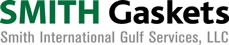 Ring type joints - Smith Gaskets