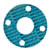 Cut non asbestos - Smith Gaskets